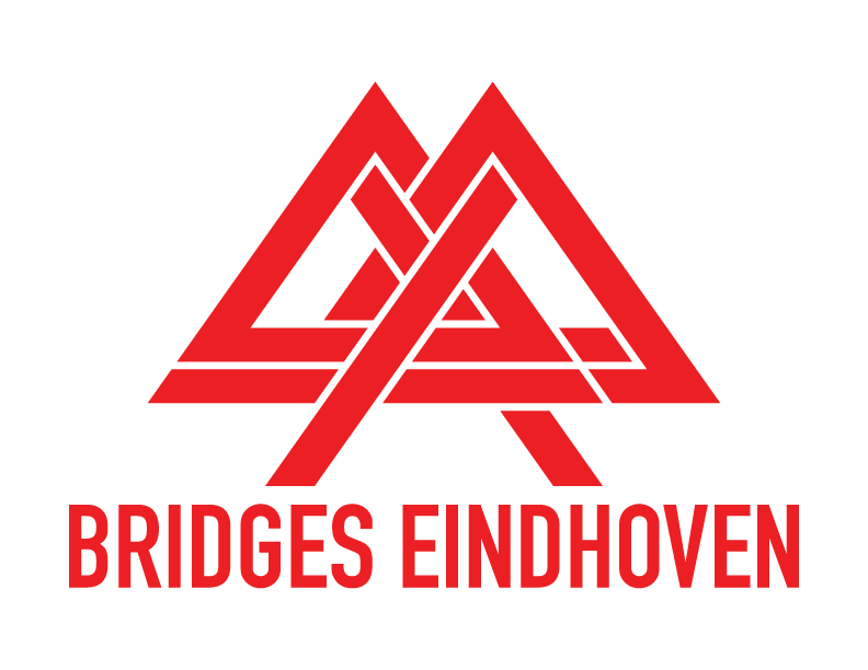 Bridges 2025 Program